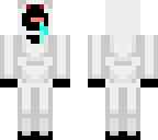 entity 666 | Minecraft Skins