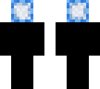 Legendery Relic | Minecraft Skin