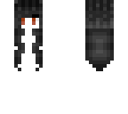 Aphmeow Base | Minecraft Skin