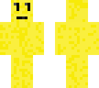 BoredFace | Minecraft Skin