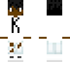 playboi carti | Minecraft Skins