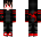Real Skins | Minecraft Skin