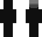 blank figure | Minecraft Skin