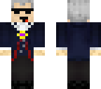 kayle | Minecraft Skins