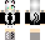 yumiko | Minecraft Skins