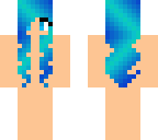 ocean | Minecraft Skins