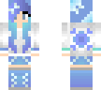 magic | Minecraft Skins
