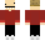 autism | Minecraft Skins