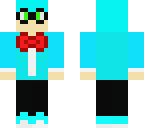 castle raid | Minecraft Skins