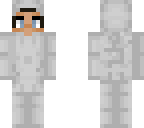 jd skin | Minecraft Skin