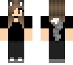 therian | Minecraft Skins
