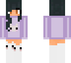 aphmau aphmau aphmau | Minecraft Skins