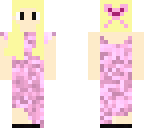 glinda | Minecraft Skins