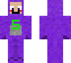 allah akbar | Minecraft Skins