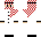saudi arabia | Minecraft Skins