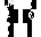 Sparta | Minecraft Skin