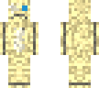 korn | Minecraft Skins