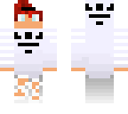 kyro | Minecraft Skins