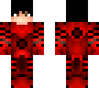 kyro | Minecraft Skins