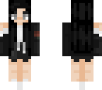 ayane | Minecraft Skins