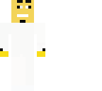 saudi | Minecraft Skins