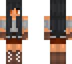 aphmau mcd | Minecraft Skins