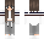 pixeln | Minecraft Skins