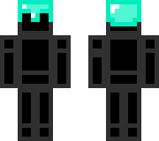 minecraft the island | Minecraft Skins