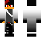 HHHHHHI | Minecraft Skin