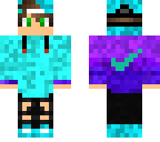 skin pro | Minecraft Skins
