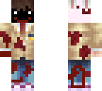 samgladiator | Minecraft Skins
