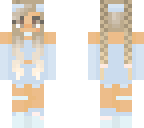 sharpness | Minecraft Skins