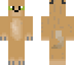 caracal | Minecraft Skins