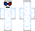 smii7y | Minecraft Skins