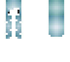 chibi base | Minecraft Skin