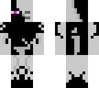 Larsoderso Minecraft Skins