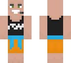 tyler1 loltyler1 twitch streamer greekgodx | Minecraft Skins