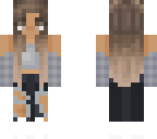 magic | Minecraft Skins