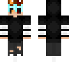Maik | Minecraft Skin