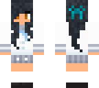 aphmau pdh pdh | Minecraft Skins
