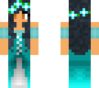 aphmau kc | Minecraft Skins