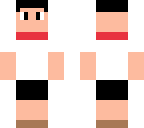 timmy south park | Minecraft Skins