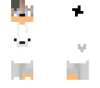 ASa | Minecraft Skin