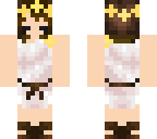 asdsda | Minecraft Skin