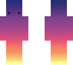 Snarpleyyy | Minecraft Skin