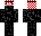 araber | Minecraft Skins