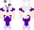 kinito | Minecraft Skins