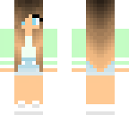 Skylar | Minecraft Skin
