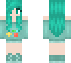 bemo | Minecraft Skins