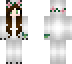 hannahxxrose | Minecraft Skin